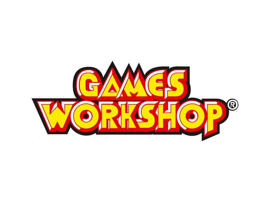 Games Workshop – AFK Gaming Ltd